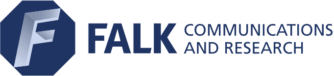 Public relations for law firms, business executives, consultants